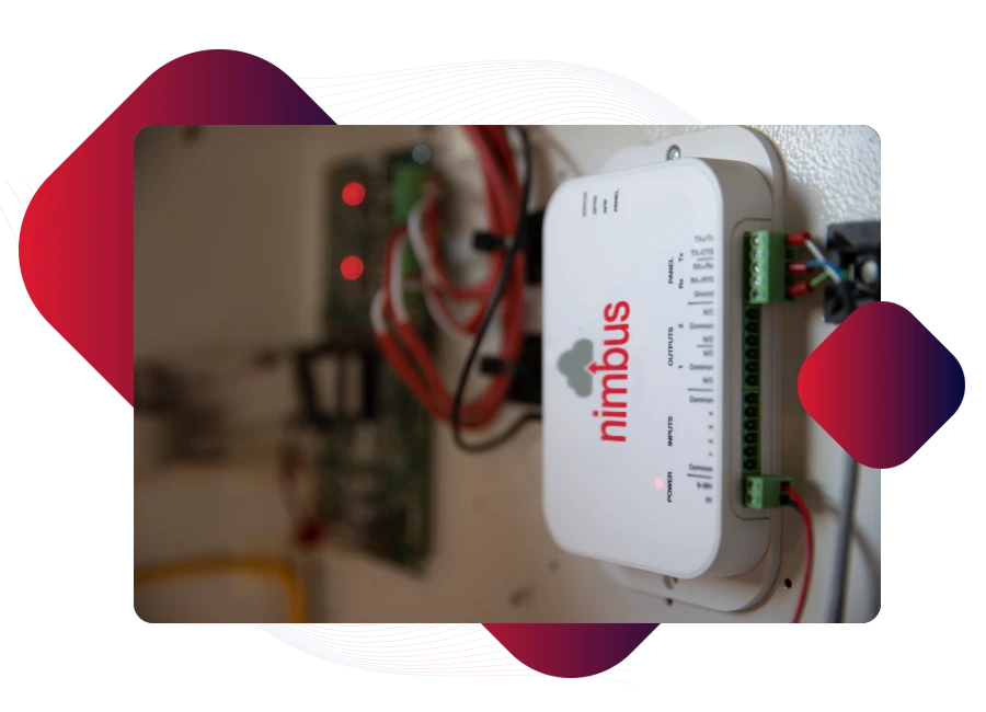 NorthPoint Fire and Security Scales to New Levels of Fire System Monitoring and Maintenance with ...