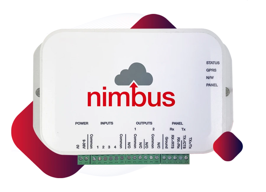 The Changing Landscape of Fire Safety