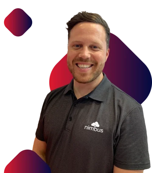 Fire Alarm Testing App - Nimbus Digital